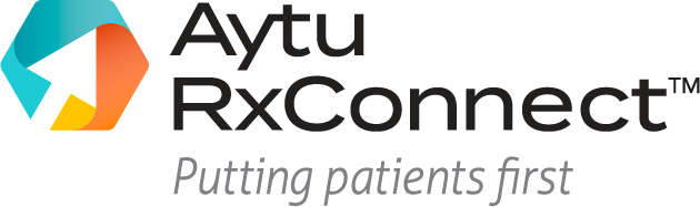 Aytu RxConnect - Putting patients first.